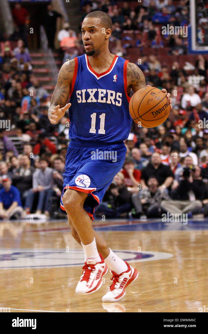 Eric maynor hi-res stock photography and images - Alamy