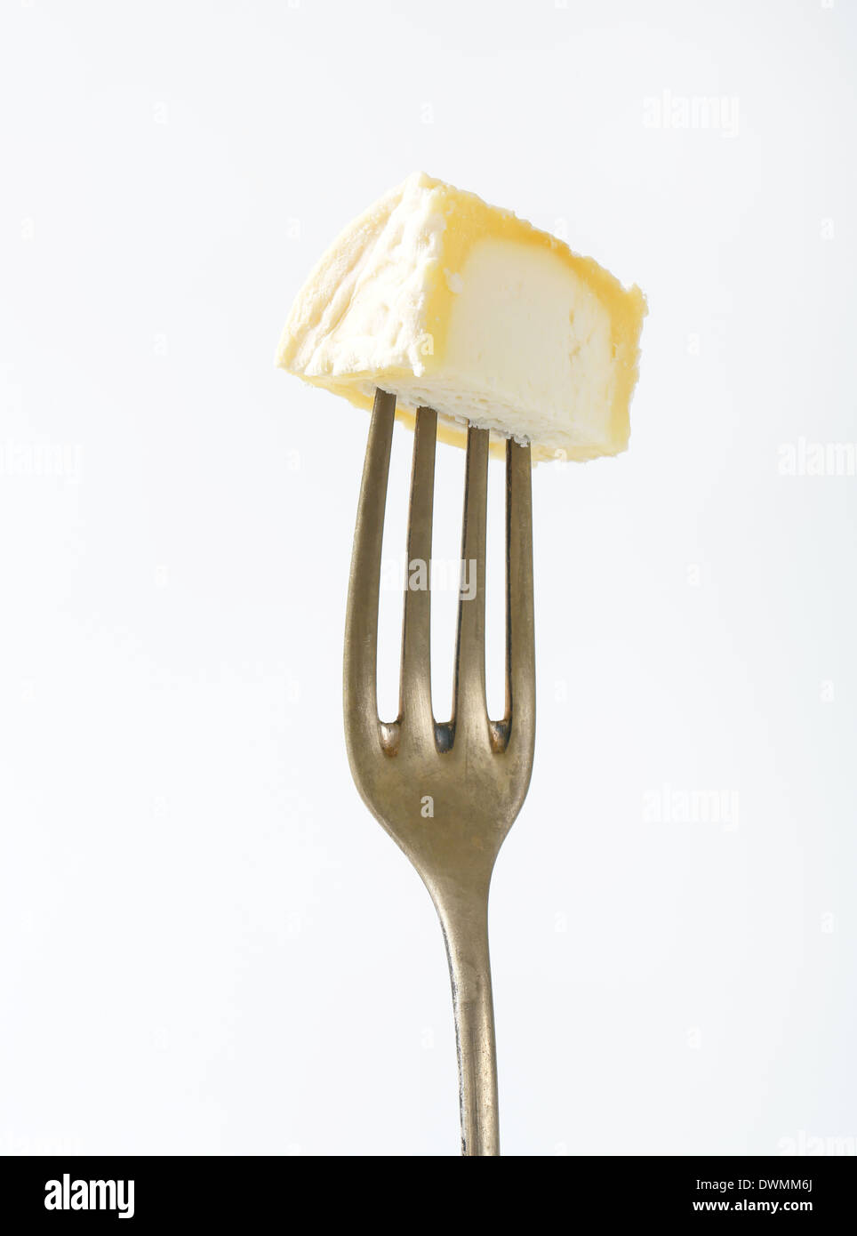 Chevre cheese hi-res stock photography and images - Alamy