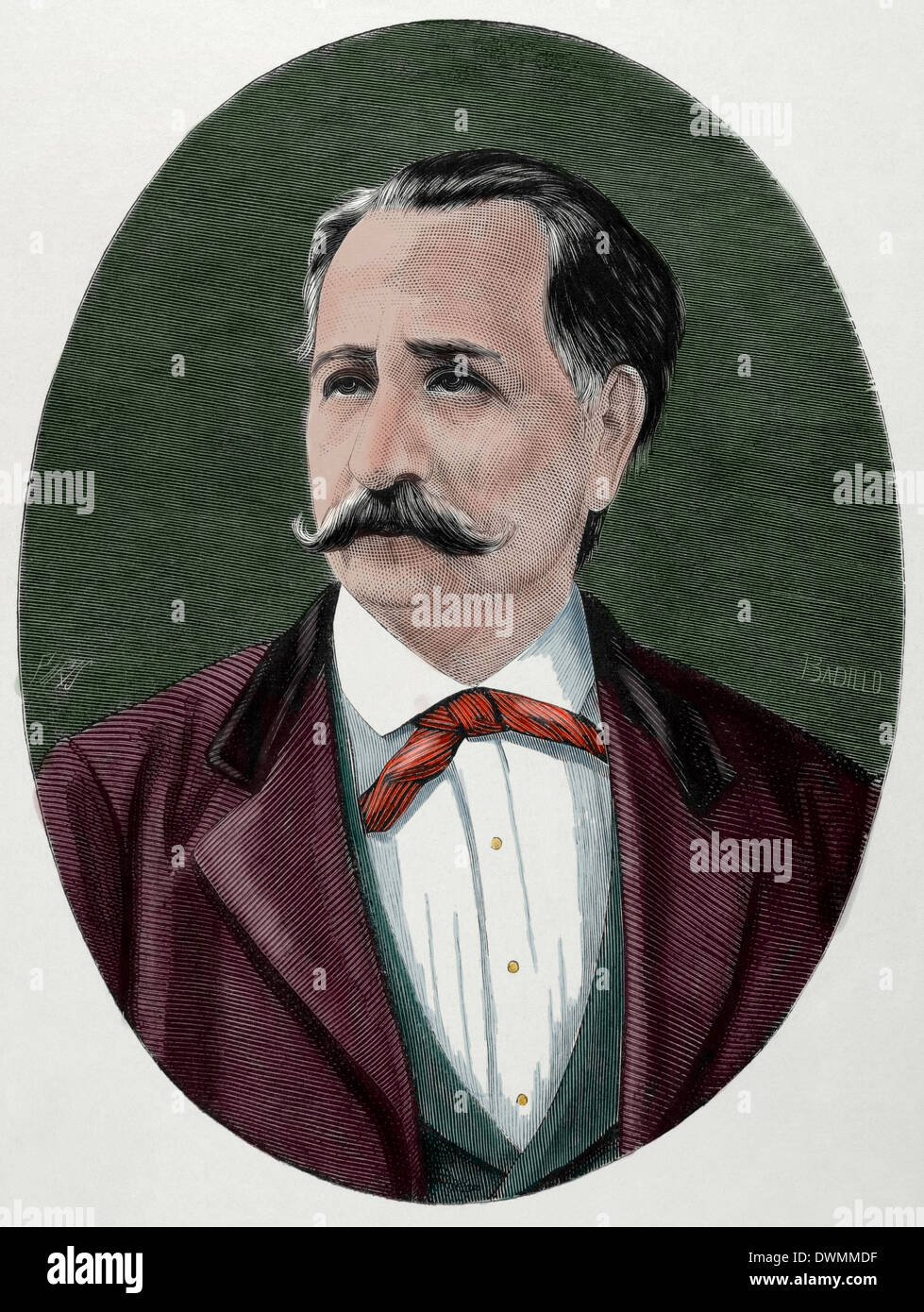 Eusebio hi-res stock photography and images - Alamy