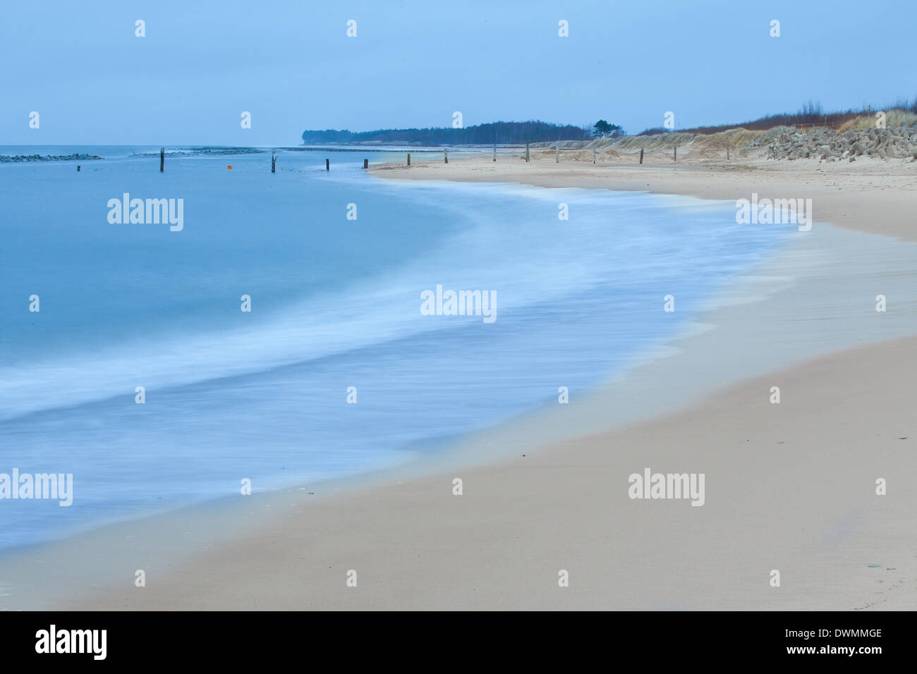 blue sea background Stock Photo - Alamy