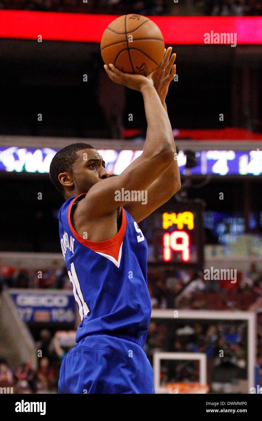 Nba shooting guard hi-res stock photography and images - Alamy