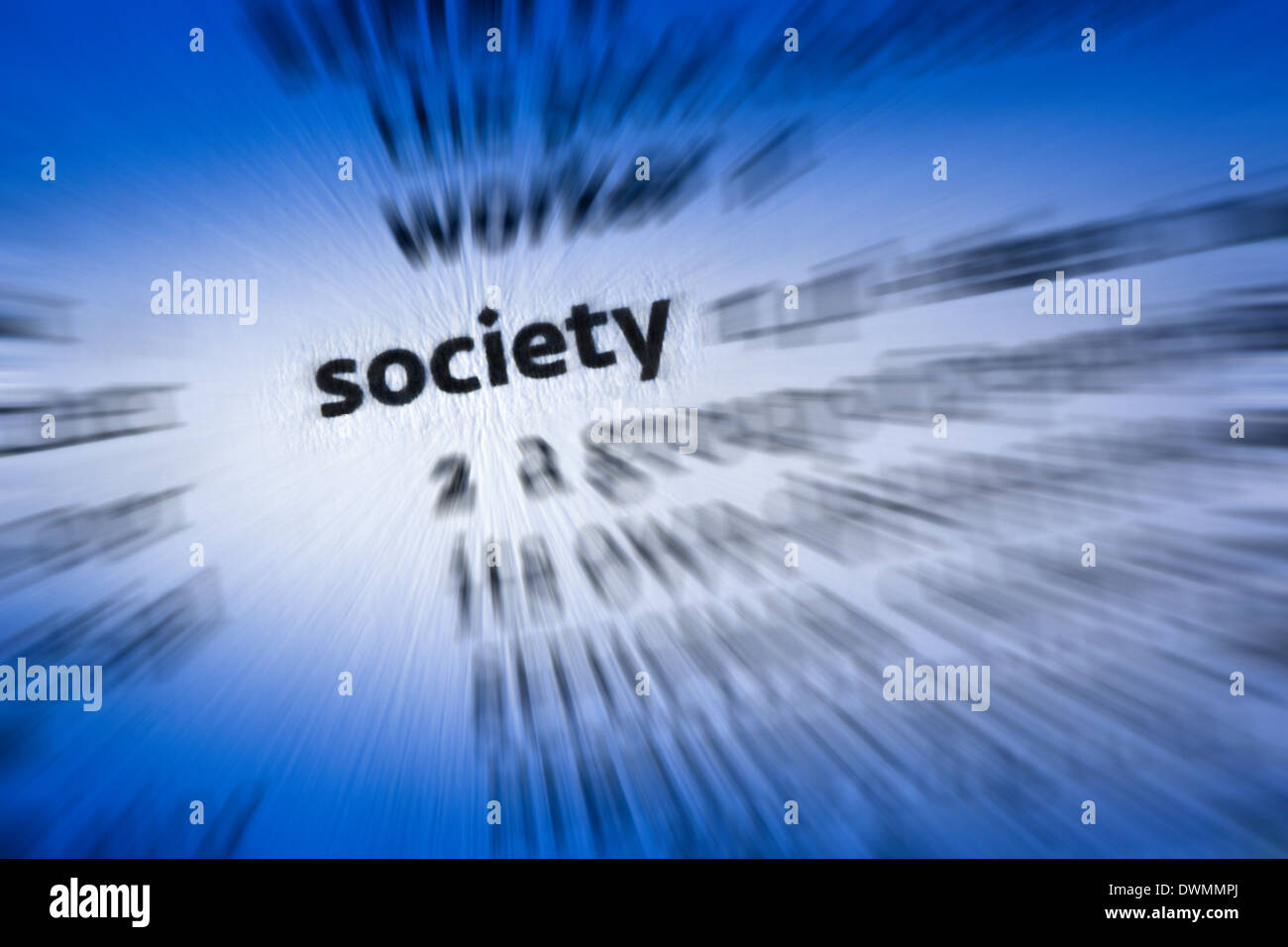 Community culture society population hi-res stock photography and ...
