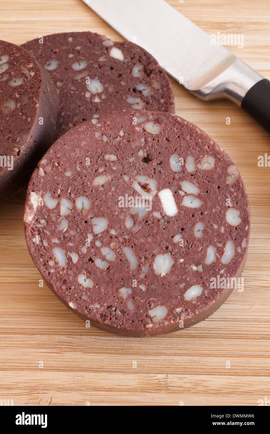 British pigs hi-res stock photography and images - Alamy