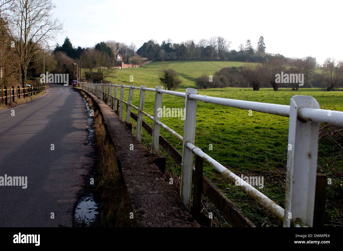 Welsh drovers hi-res stock photography and images - Alamy