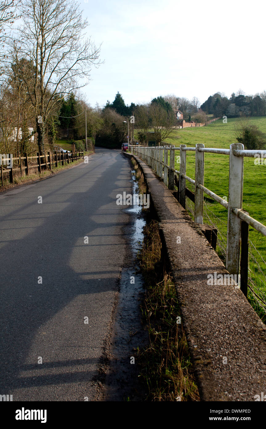Welsh drovers hi-res stock photography and images - Alamy