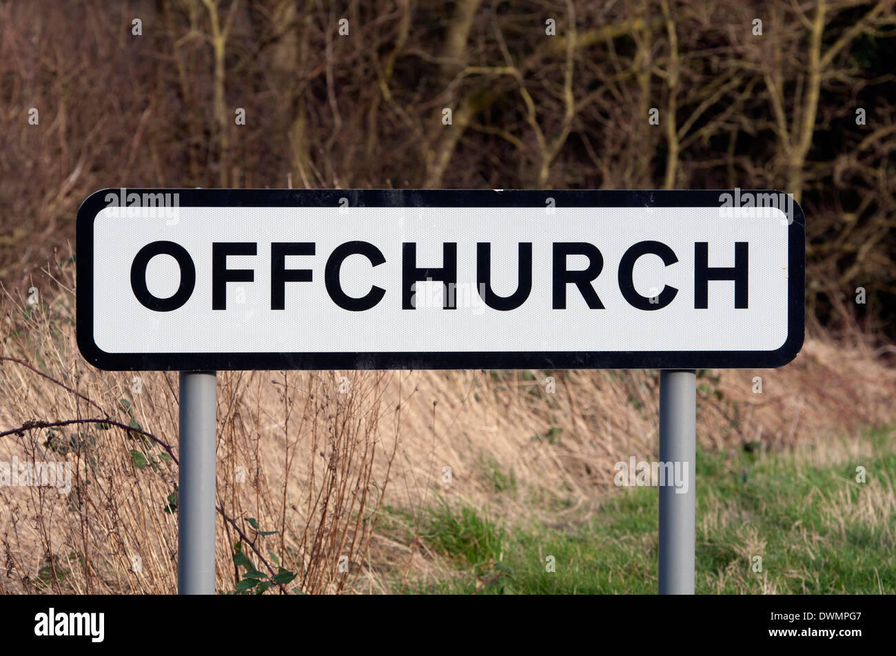 Offchurch High Resolution Stock Photography and Images - Alamy