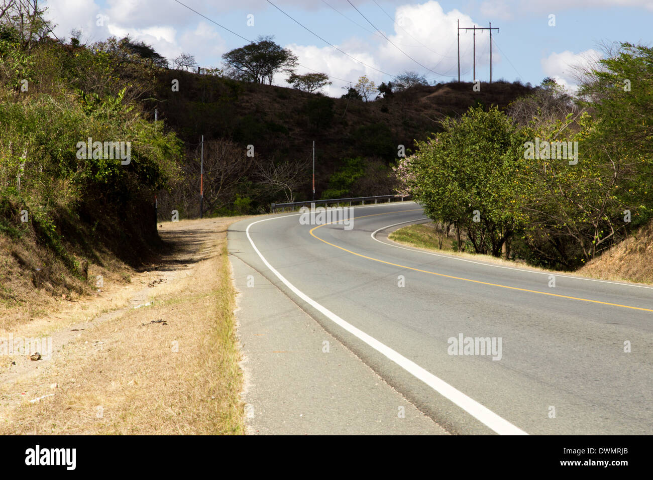 Direction of the motion hi-res stock photography and images - Alamy