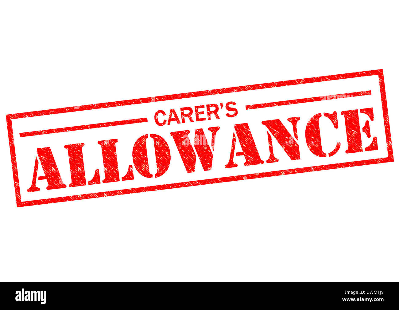Attendance allowance hi-res stock photography and images - Alamy