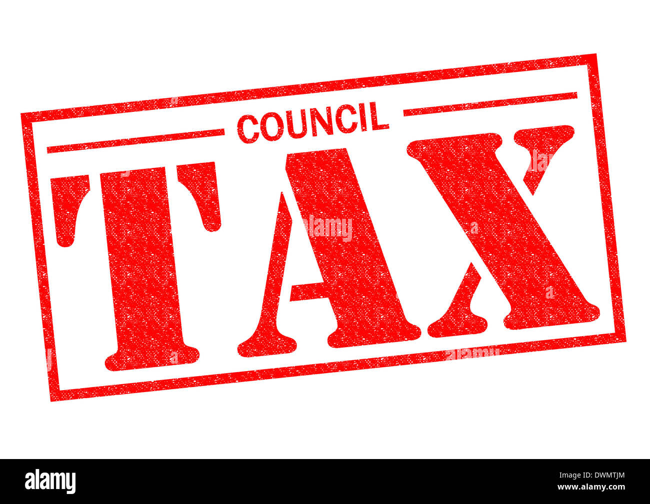 Council funds Cut Out Stock Images & Pictures - Alamy