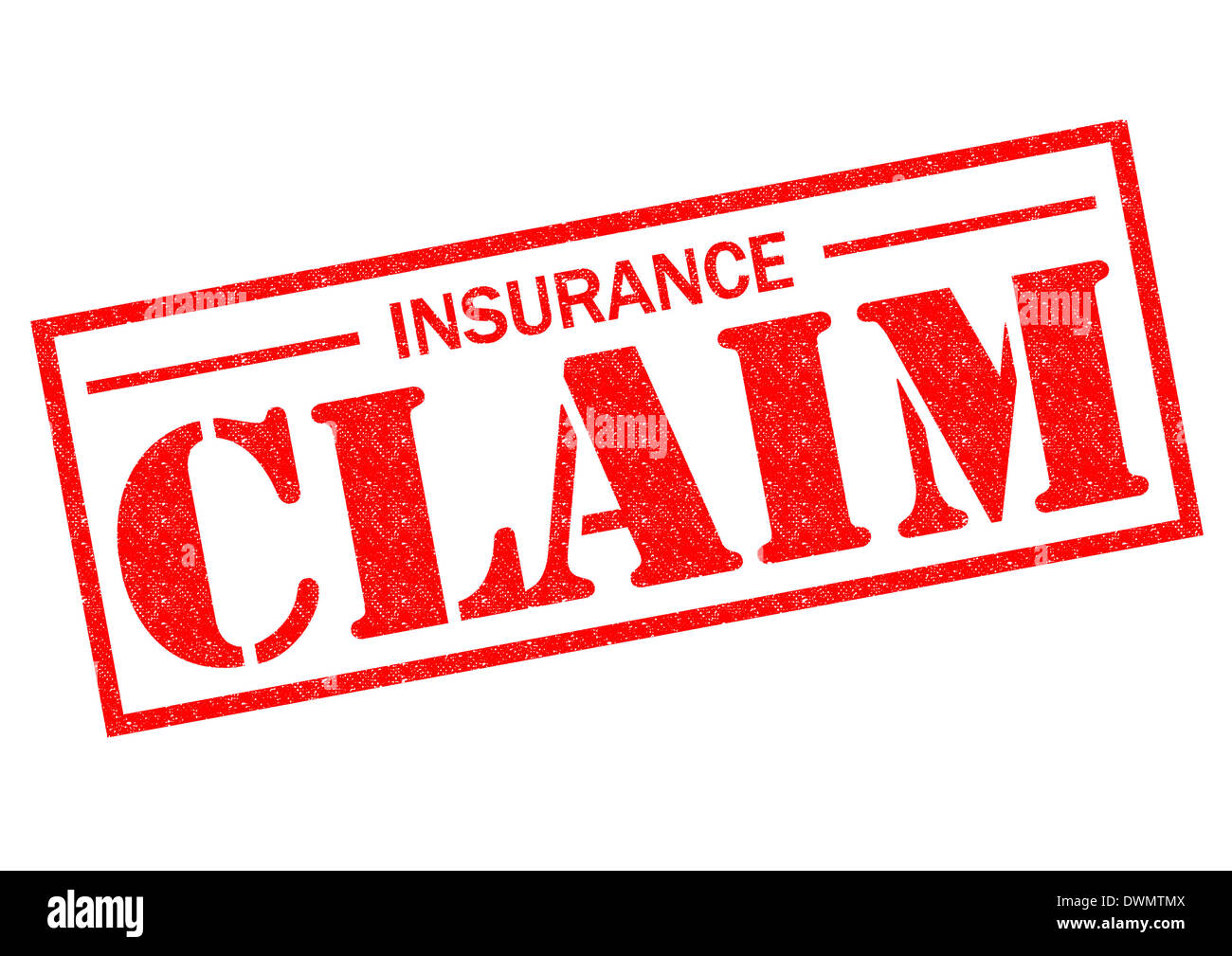 Kits Insurance Claim at Evie Rounsevell blog