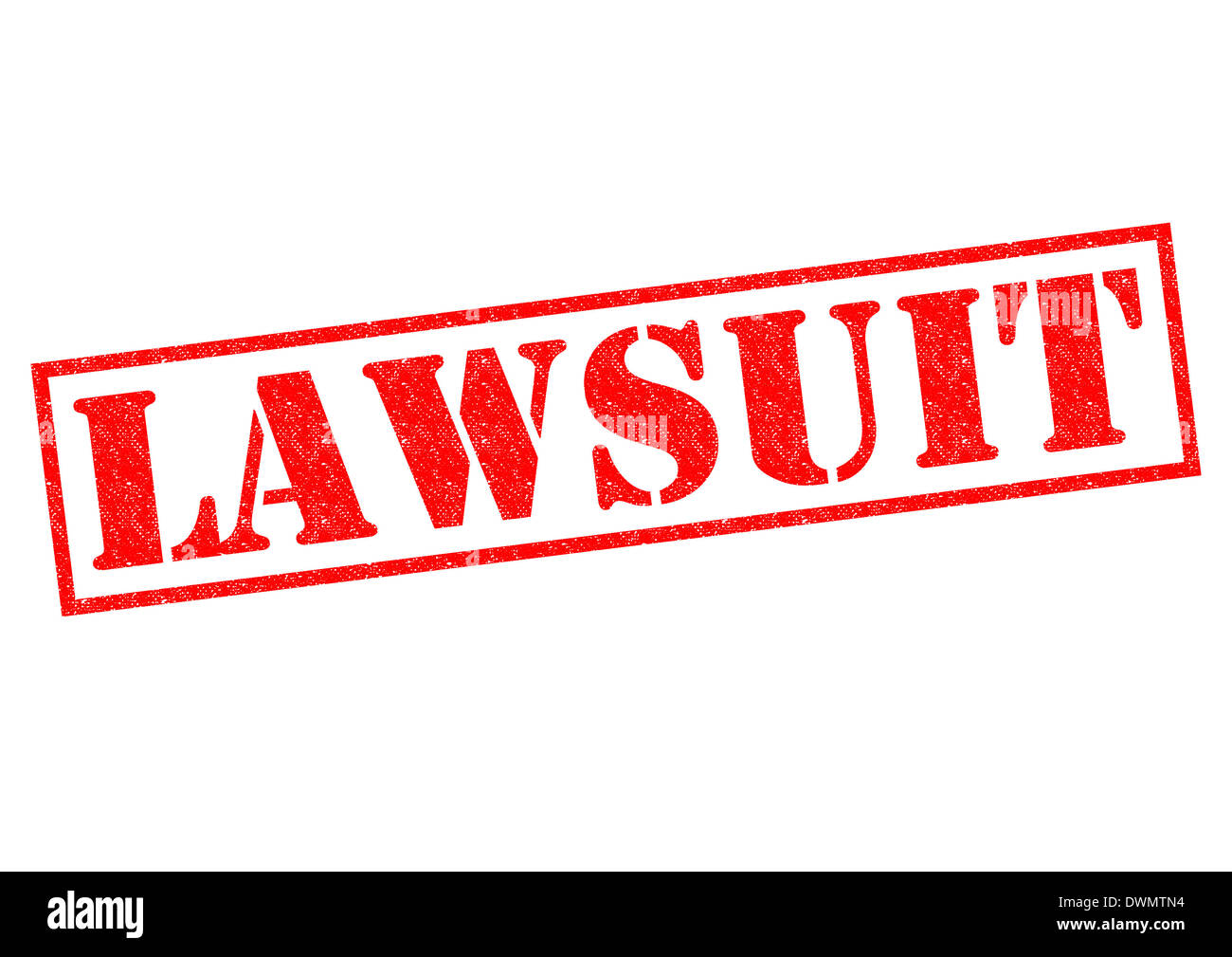 Court Stamp High Resolution Stock Photography and Images - Alamy