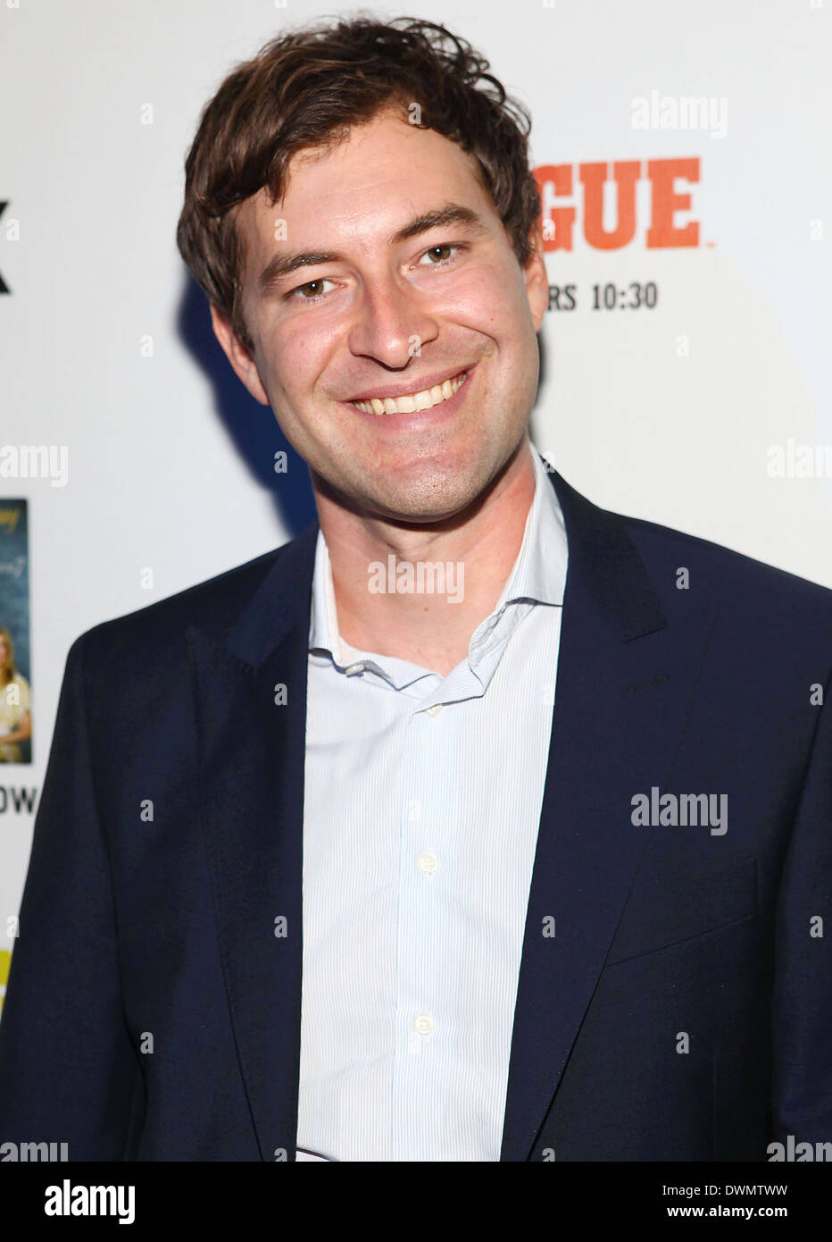 Mark Duplass It's Always Sunny in Philadelphia & The League Season ...