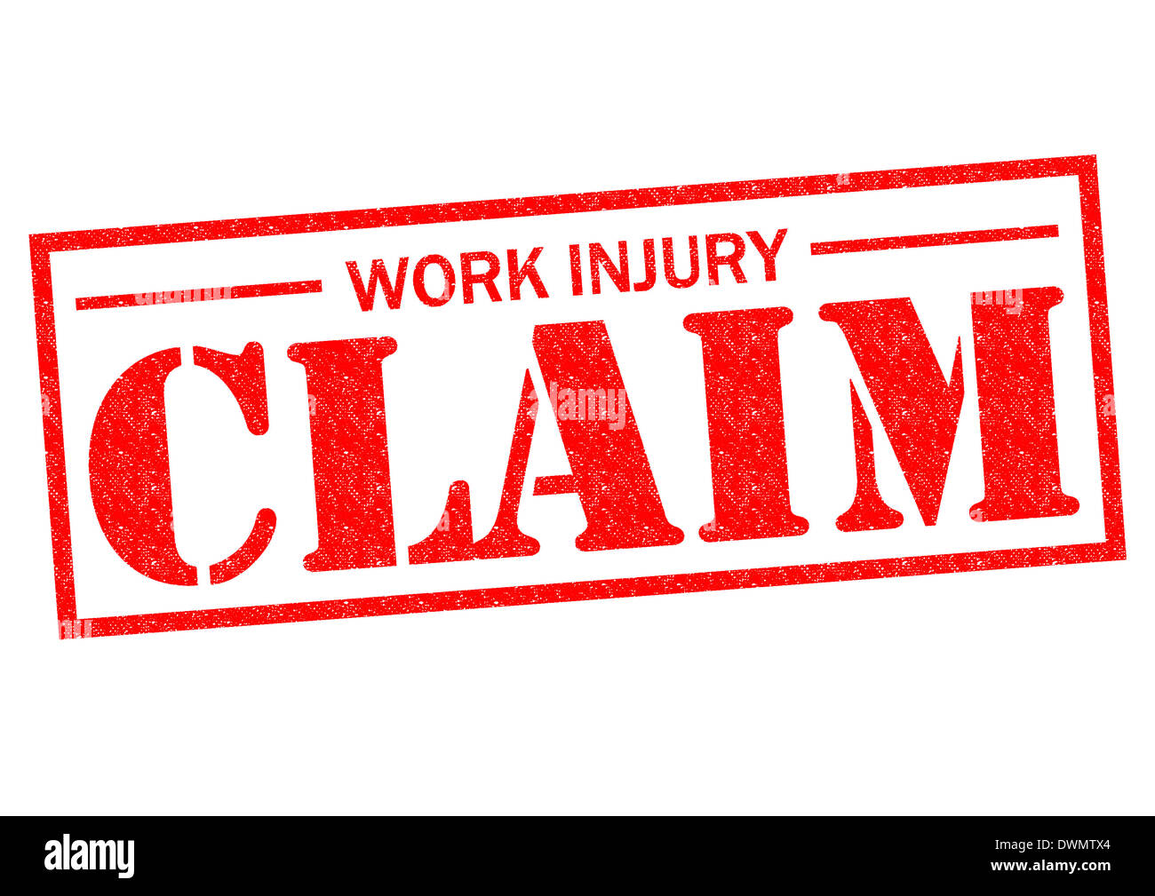 Claim stamp hi-res stock photography and images - Alamy