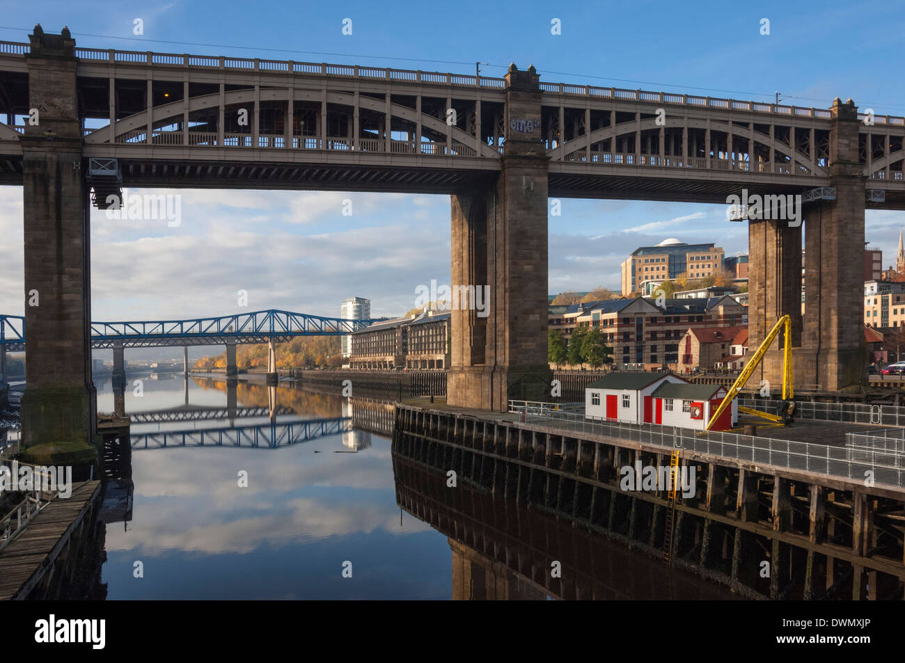 High level strength hi-res stock photography and images - Alamy