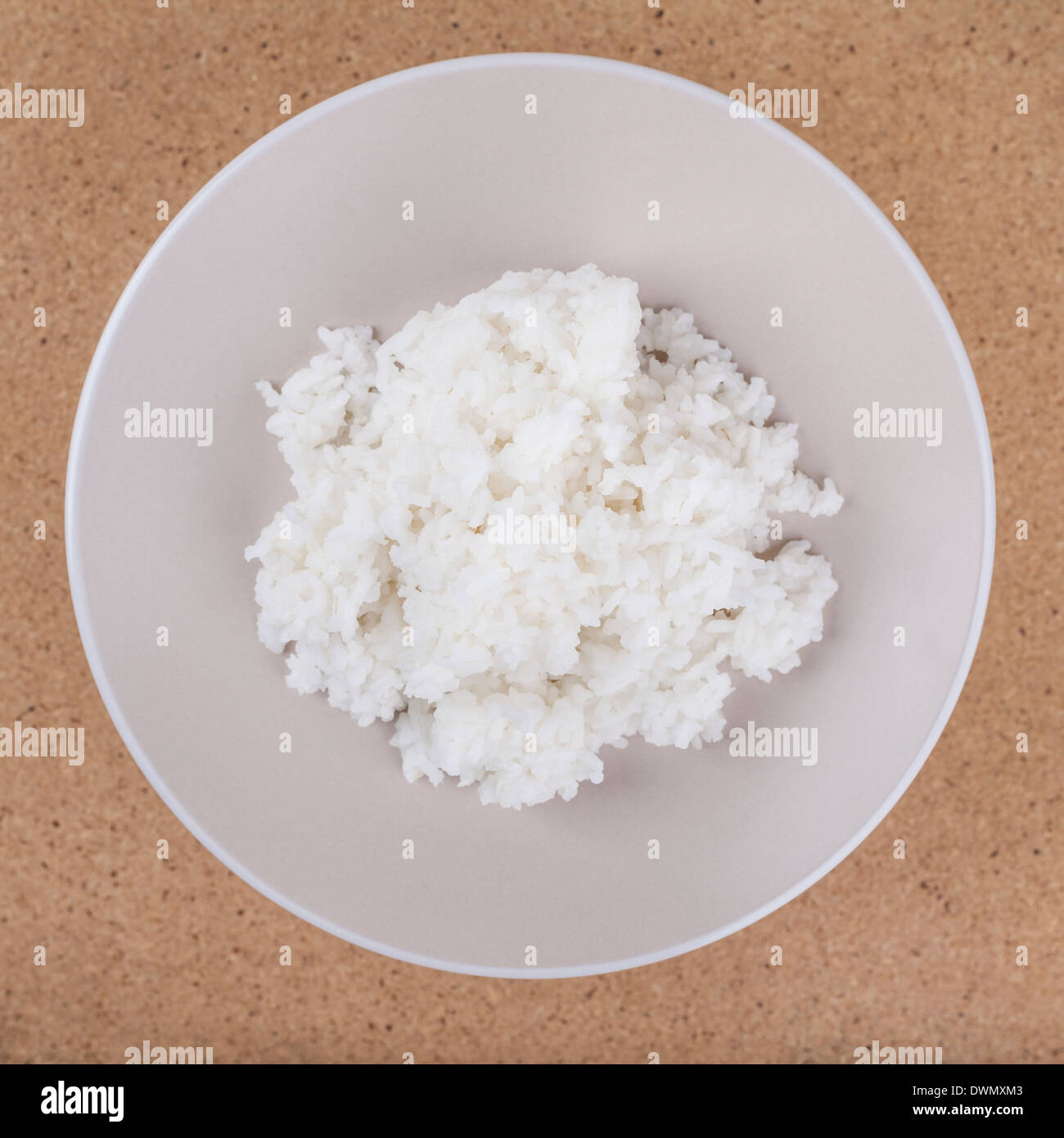 White sushi rice hi-res stock photography and images - Alamy