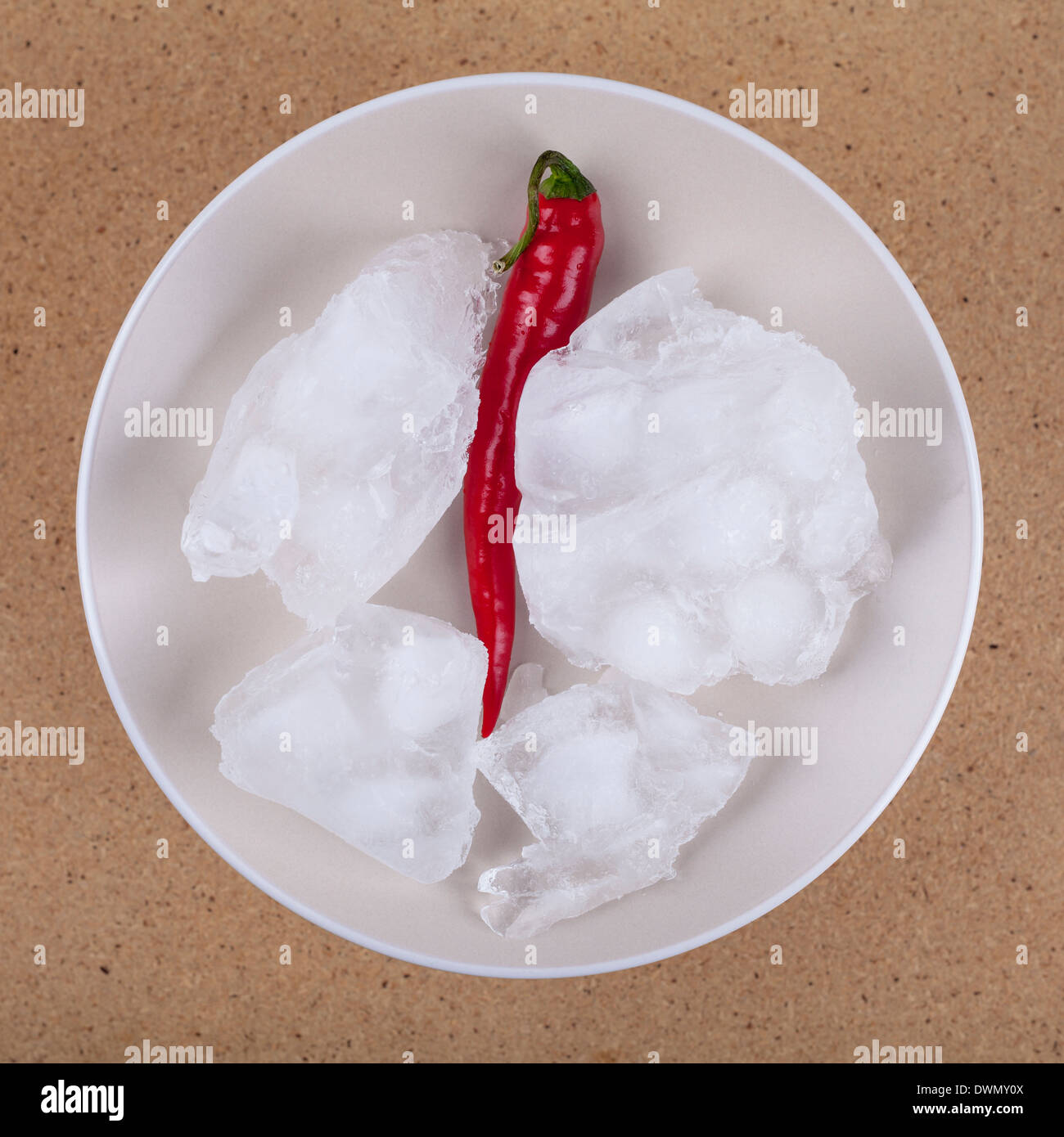 Ice spice hi-res stock photography and images - Alamy