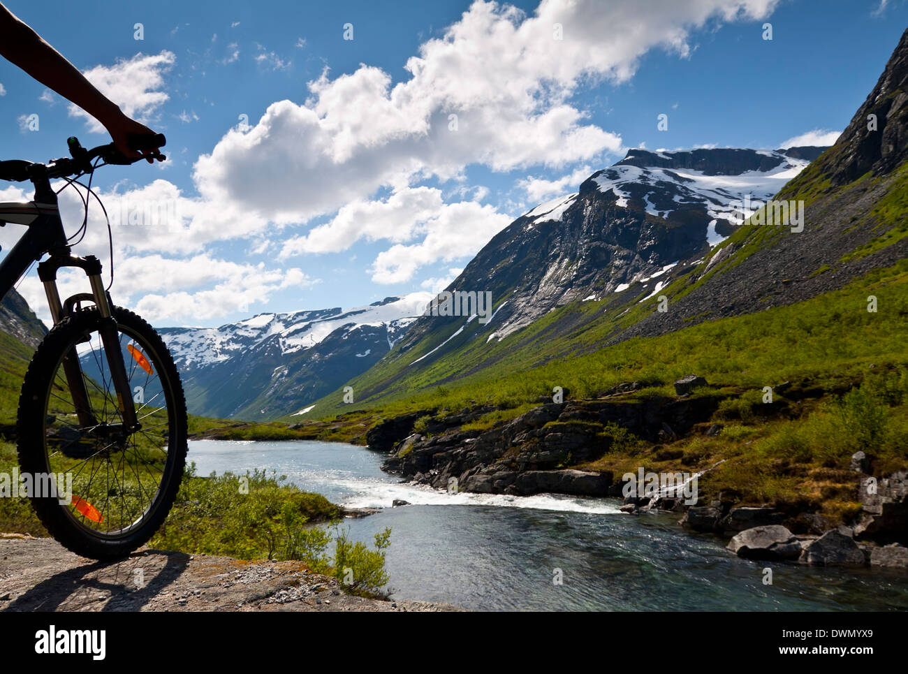 Recreational extreme sport hi-res stock photography and images - Alamy
