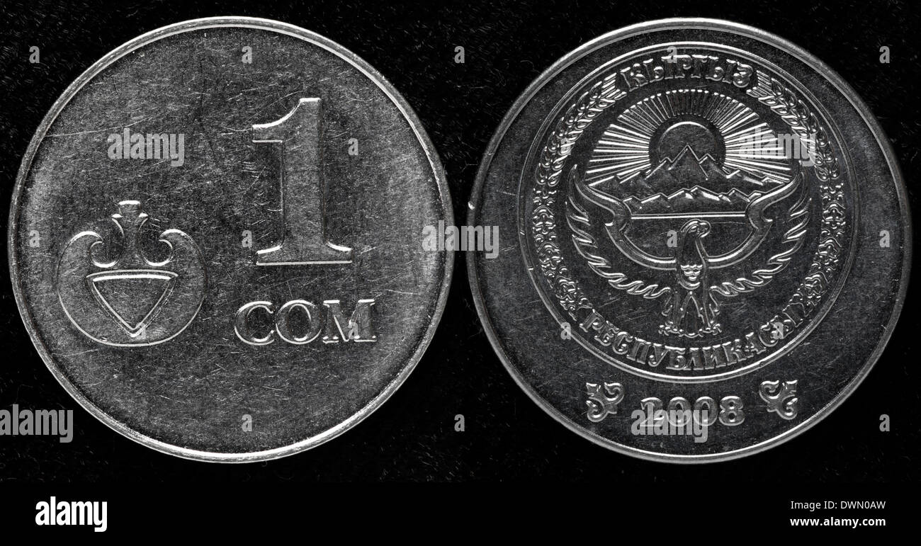 2008 coins hi-res stock photography and images - Alamy