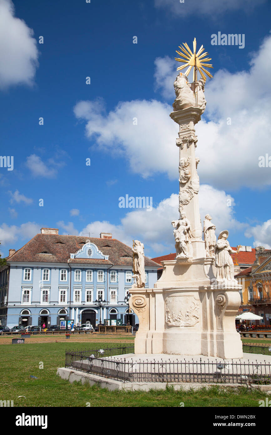 Timisoara hi-res stock photography and images - Alamy
