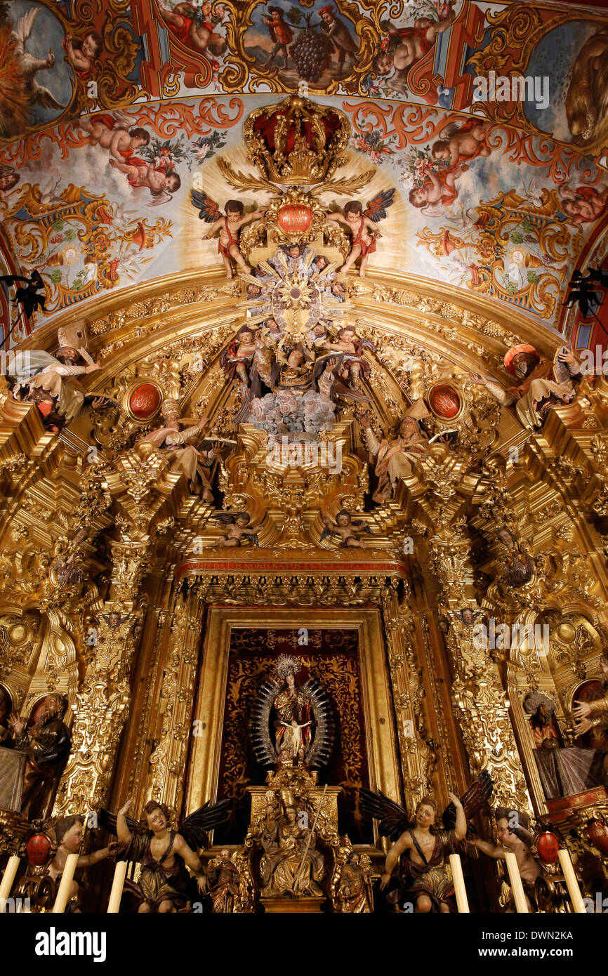 Side view church hi-res stock photography and images - Alamy