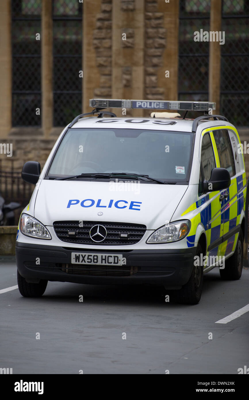 Avon and somerset police hi-res stock photography and images - Alamy