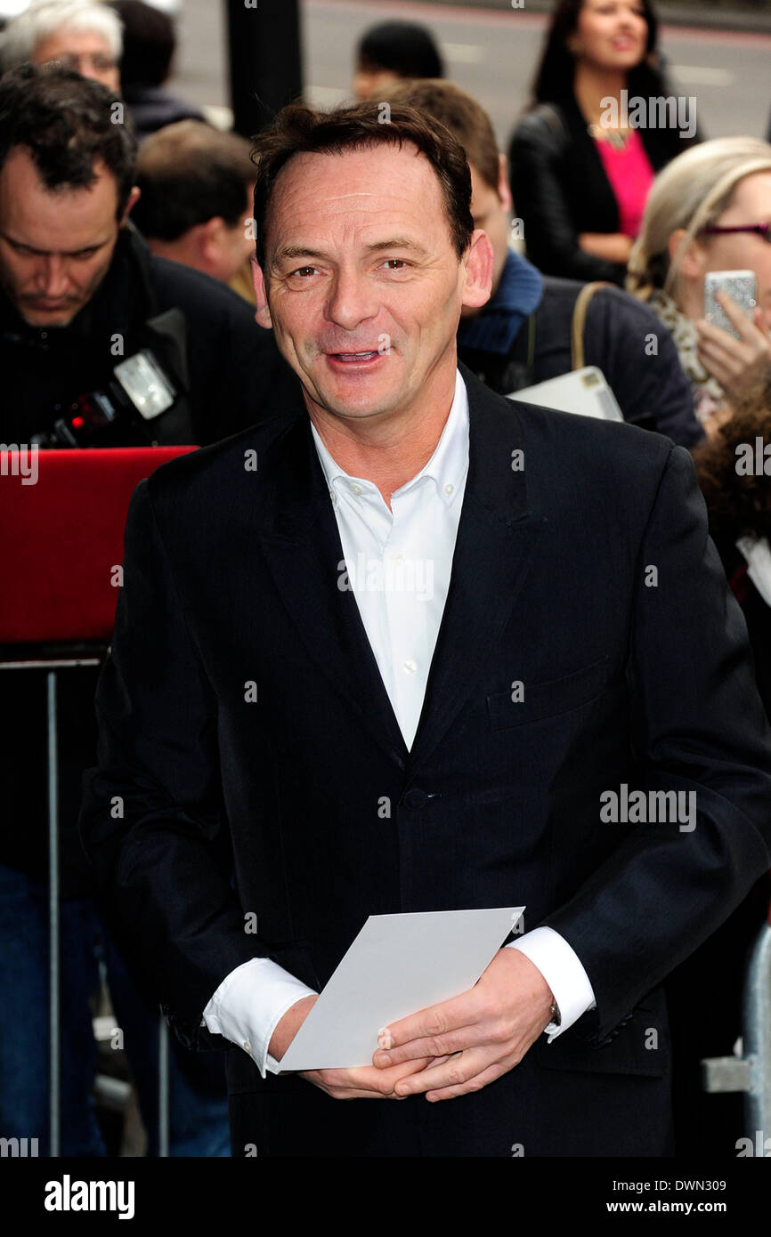 Perry fenwick hi-res stock photography and images - Alamy