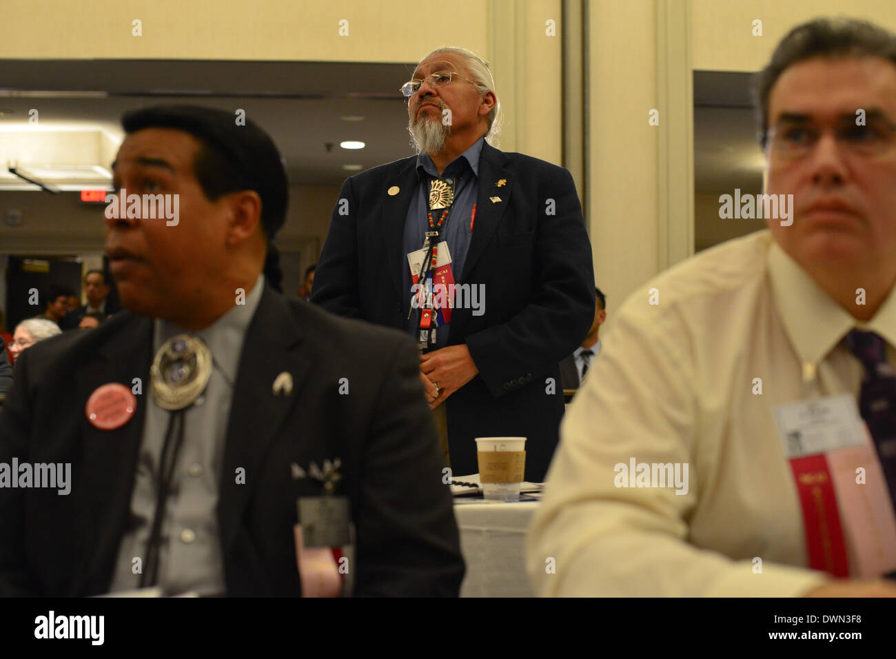 Joe Garcia Stock Photos & Joe Garcia Stock Images - Alamy