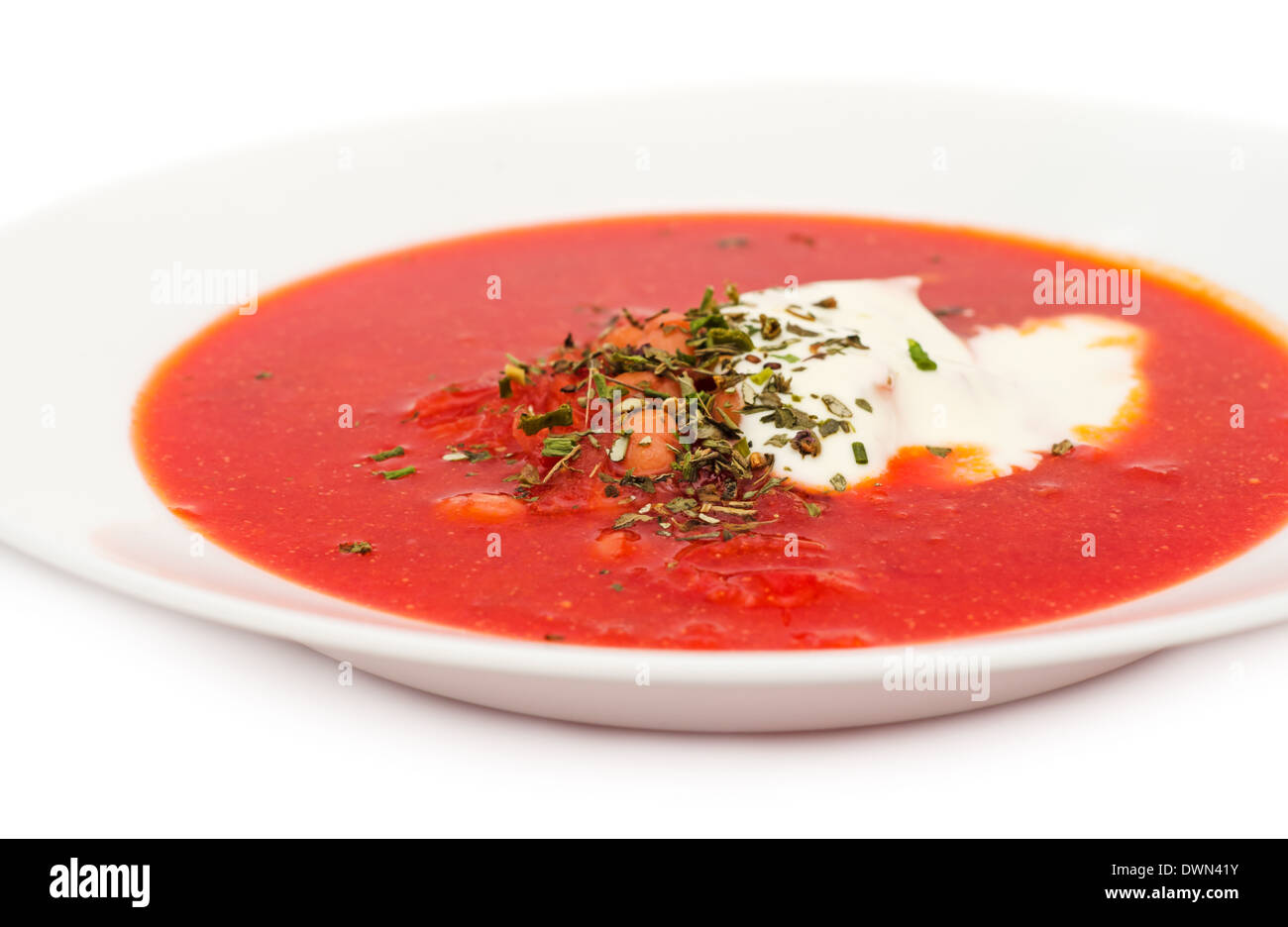 Ukrainian herbs hi-res stock photography and images - Alamy