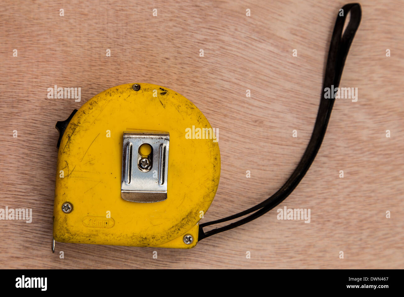 Black tape project hi-res stock photography and images - Alamy