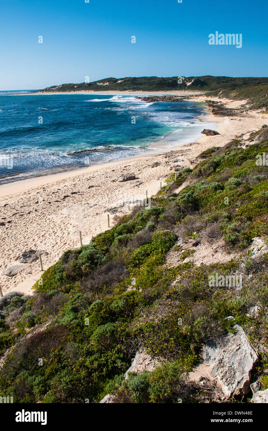 Margaret river hi-res stock photography and images - Alamy