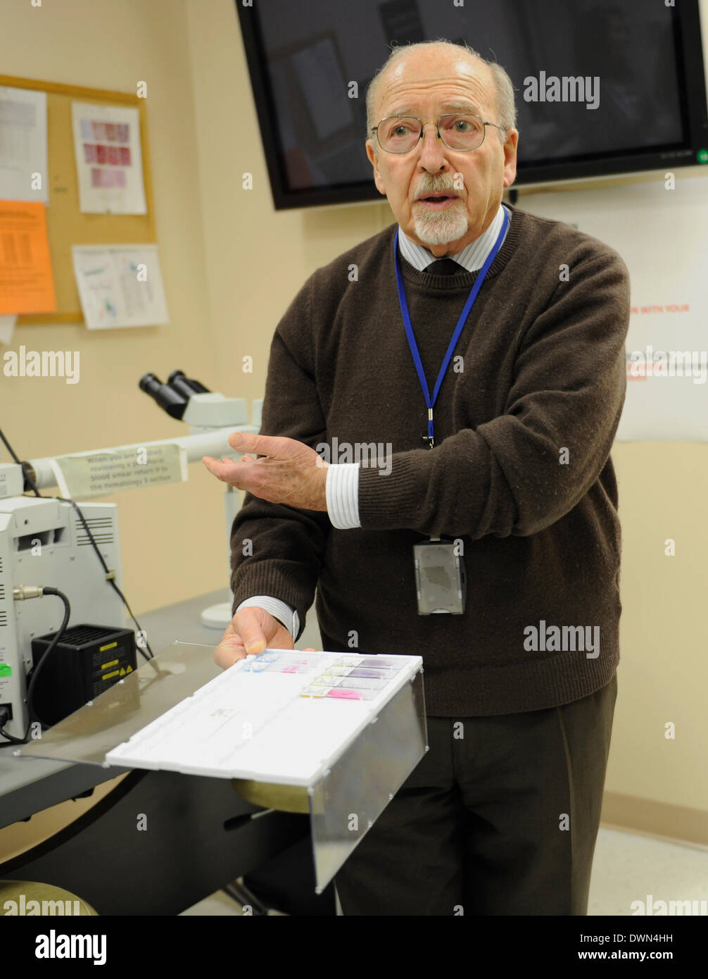 Braylan hi-res stock photography and images - Alamy