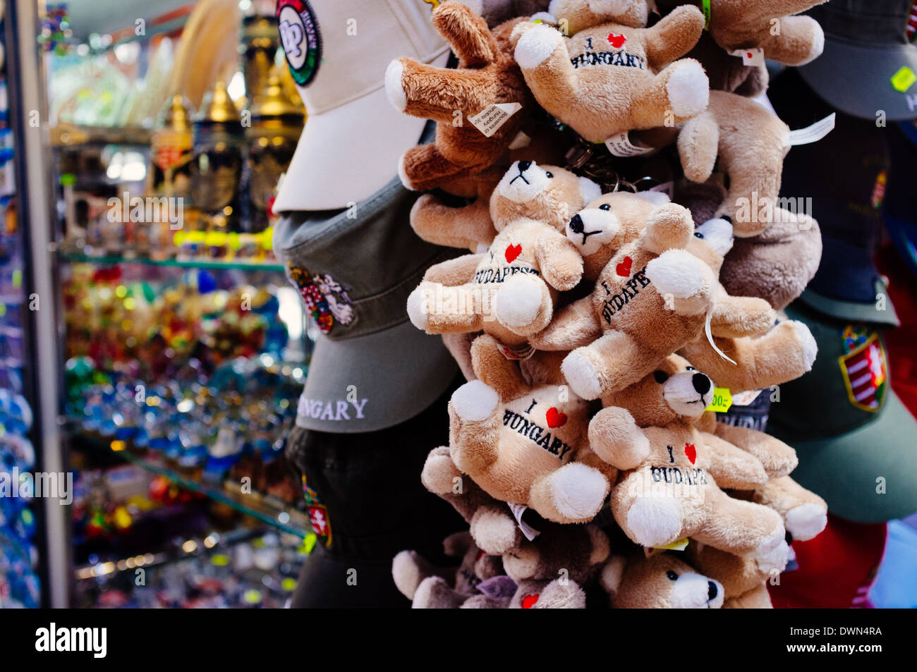 Teddys hi-res stock photography and images - Alamy