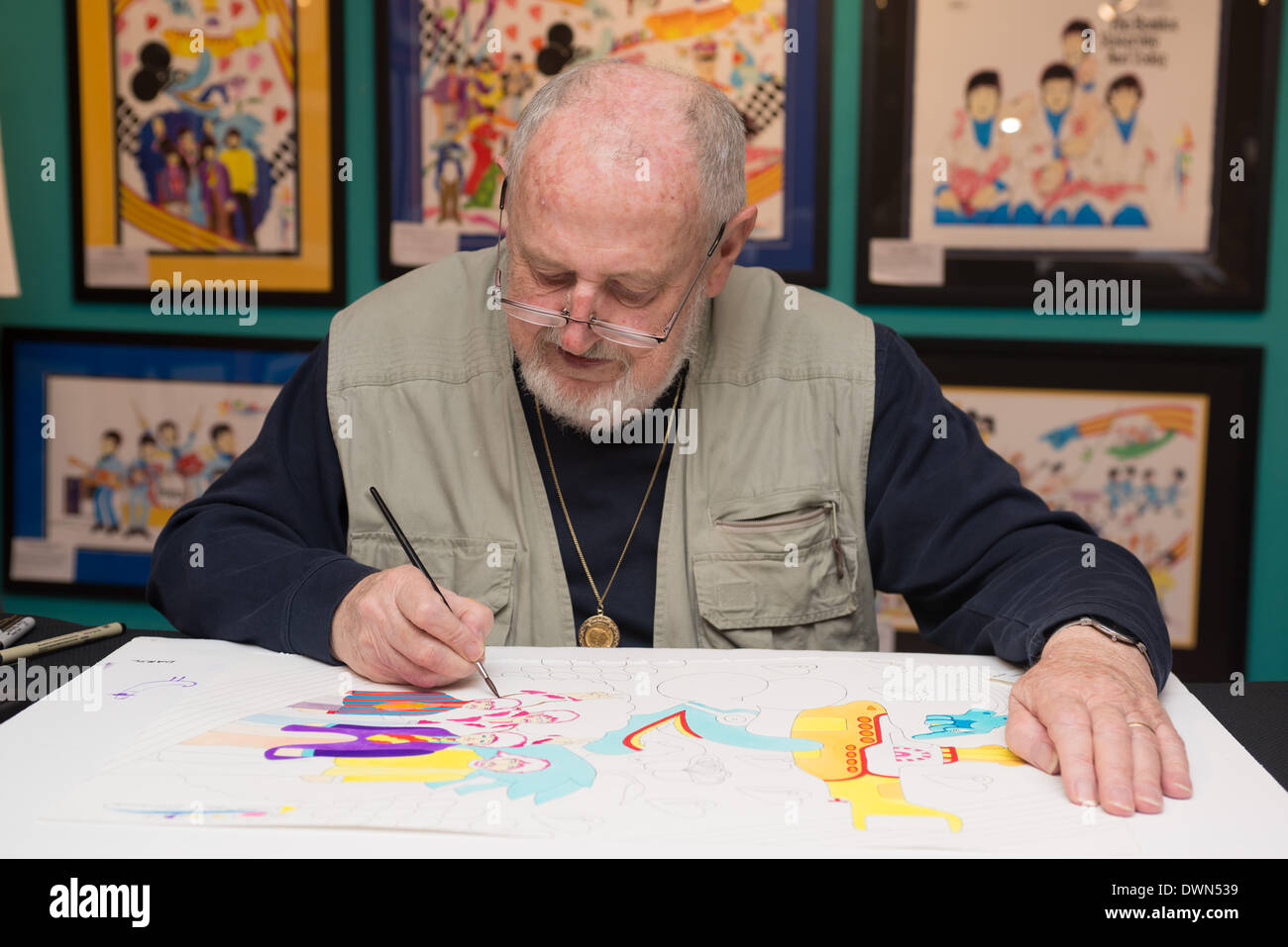 Austin texas usa march 11 hi-res stock photography and images - Alamy