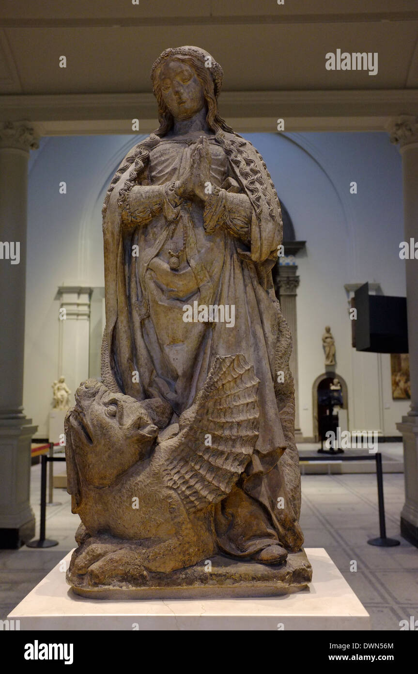Ancient Christian Dragon Artifacts Heavenly Beings: Icons Of The