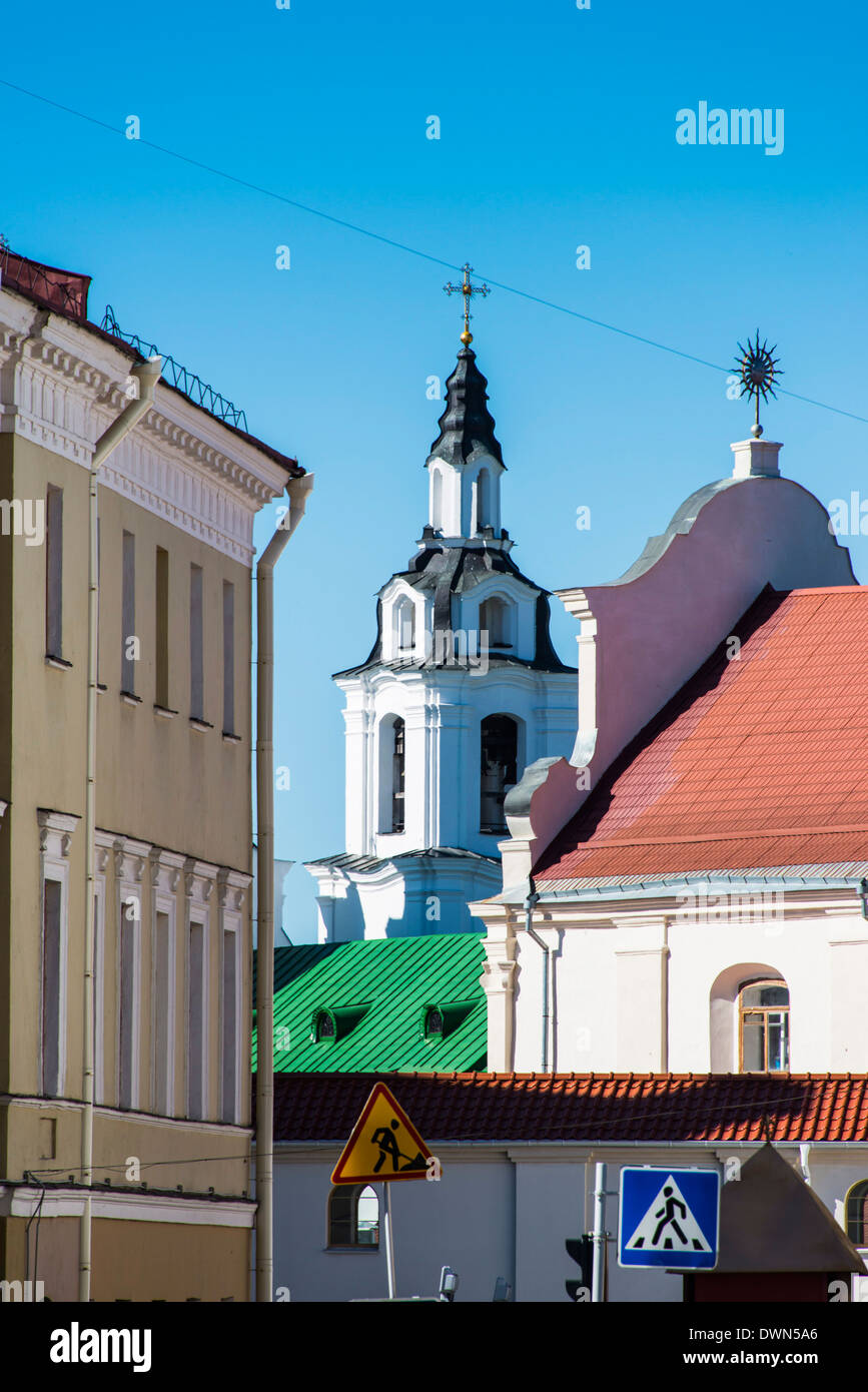 Pre war architecture hi-res stock photography and images - Alamy