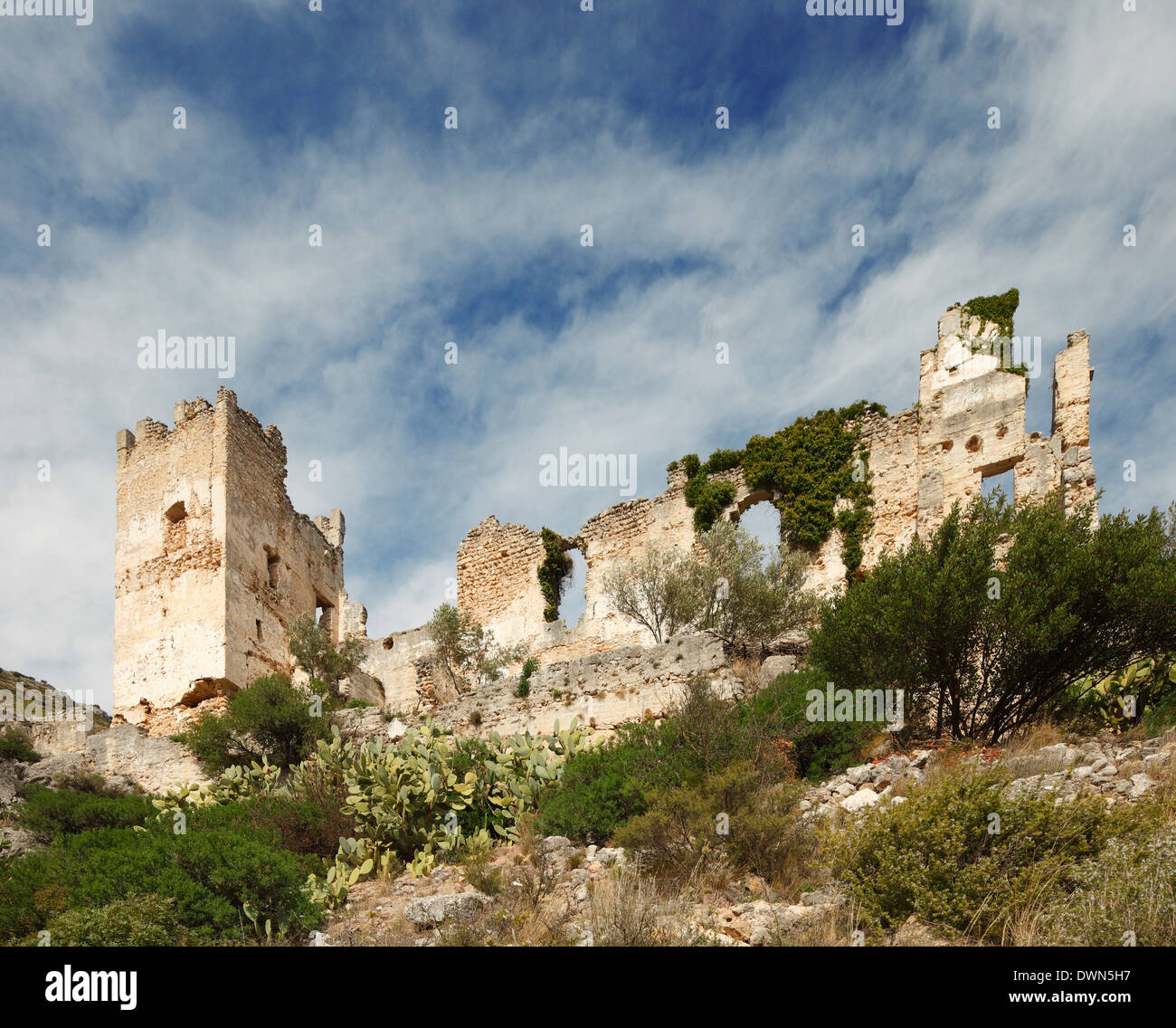 Lorcha hi-res stock photography and images - Alamy