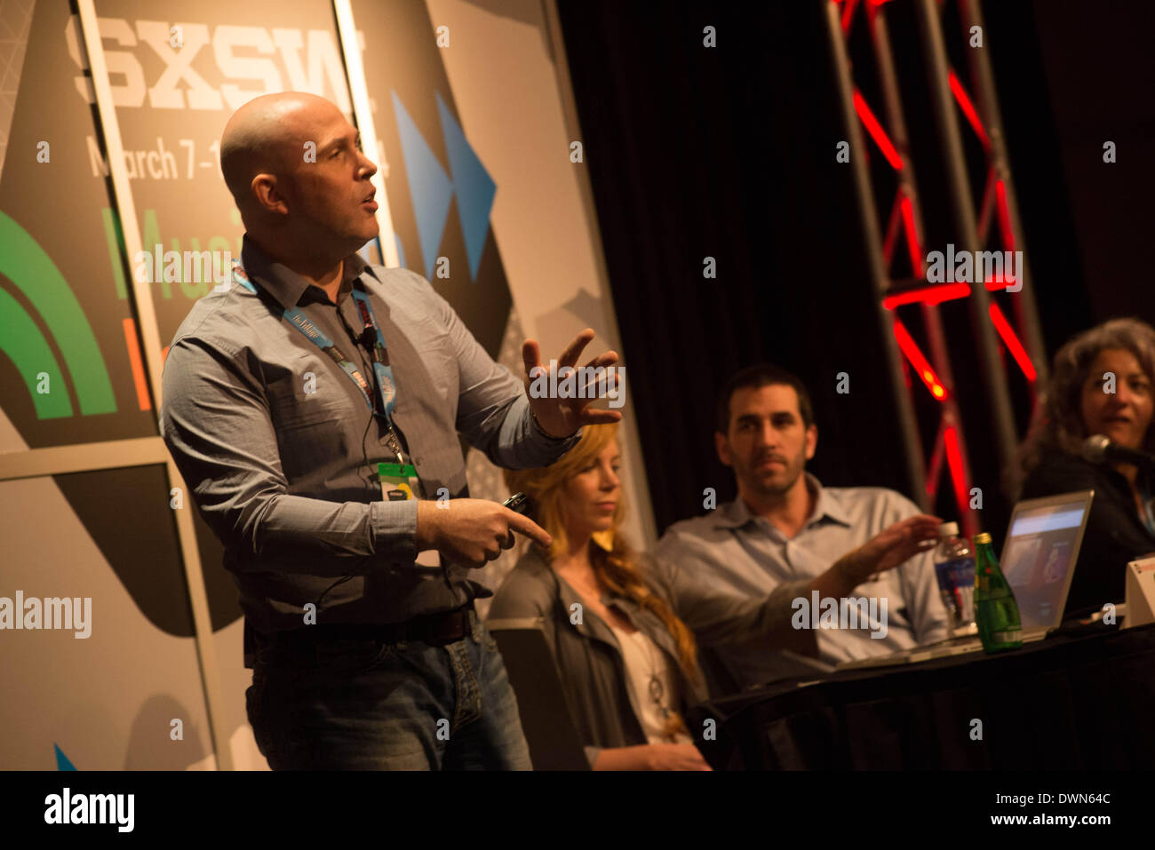 Trixie garcia hi-res stock photography and images - Alamy