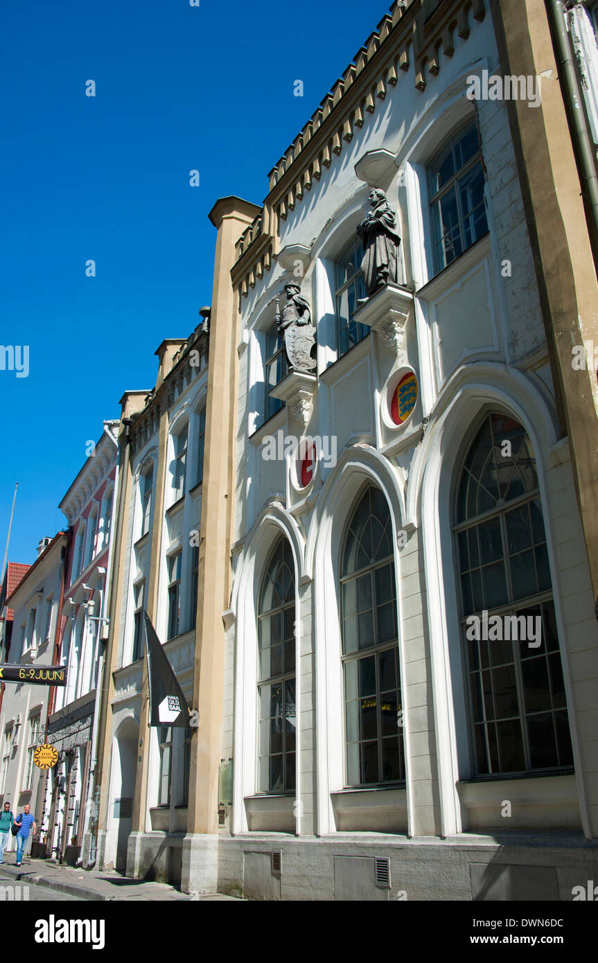 Size guild hi-res stock photography and images - Alamy