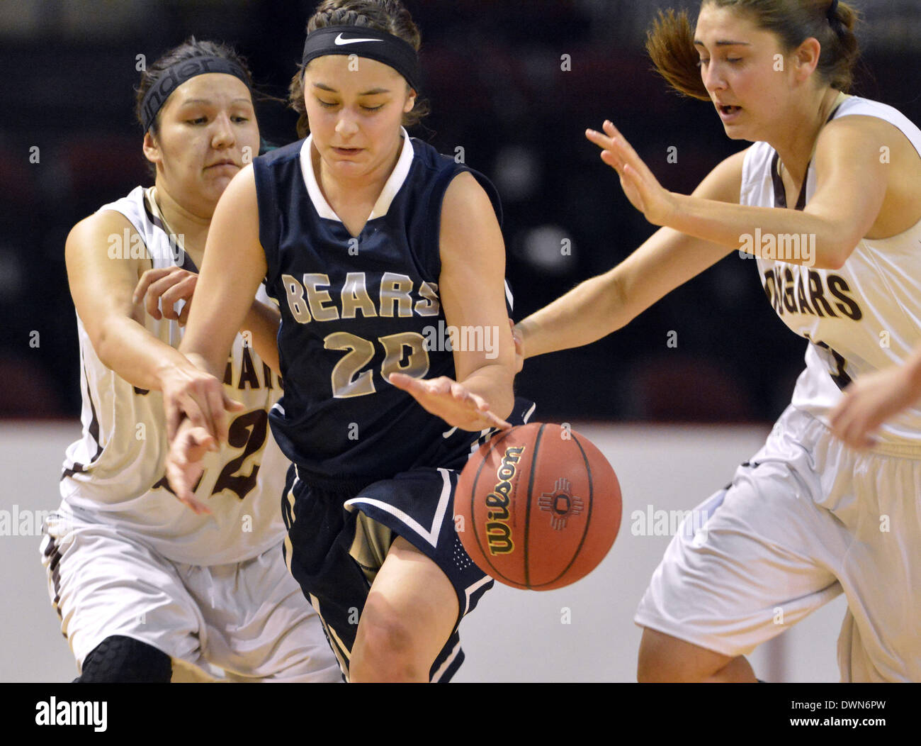 Mandy ball hi-res stock photography and images - Alamy