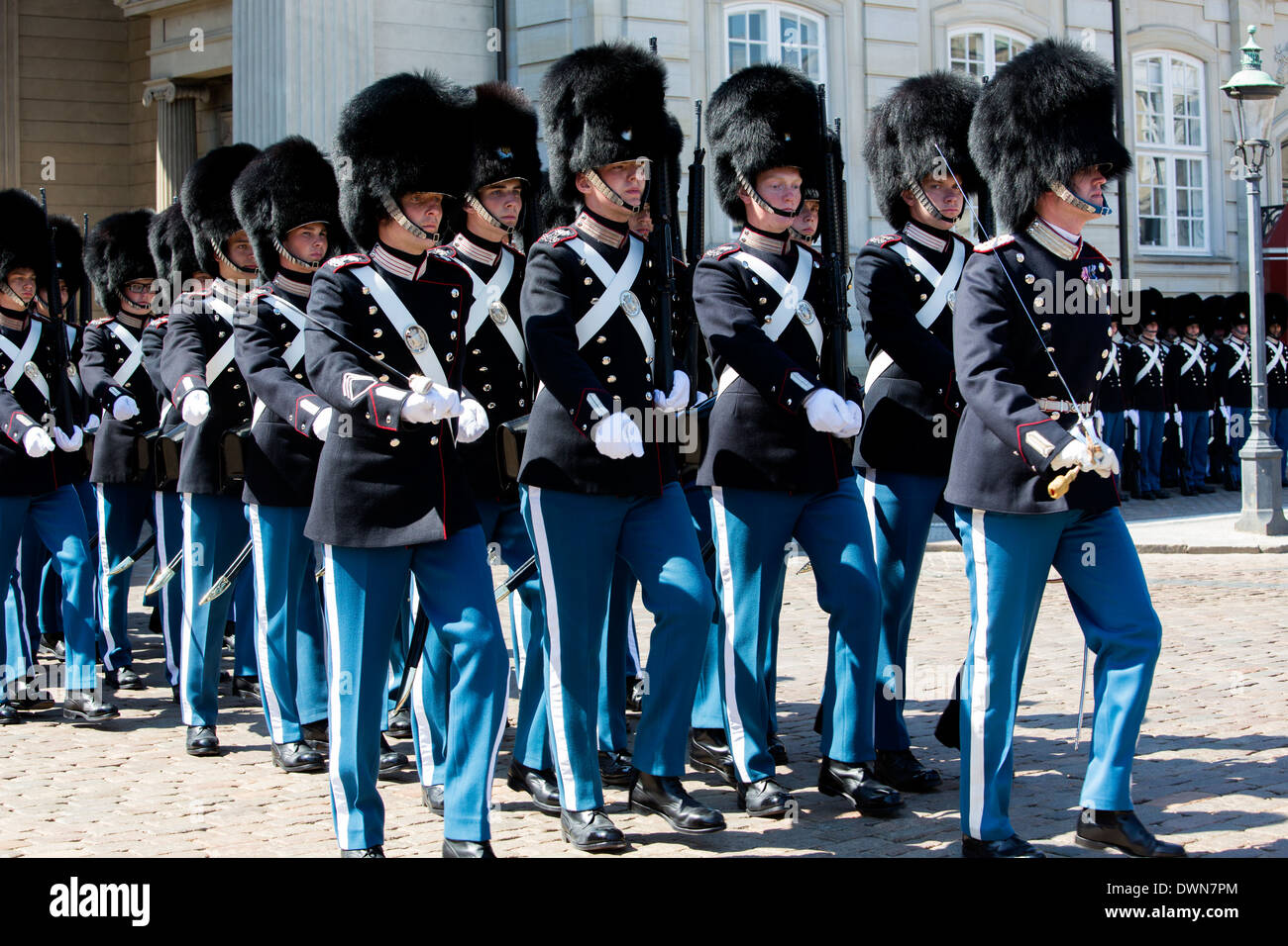 Life guards hi-res stock photography and images - Alamy