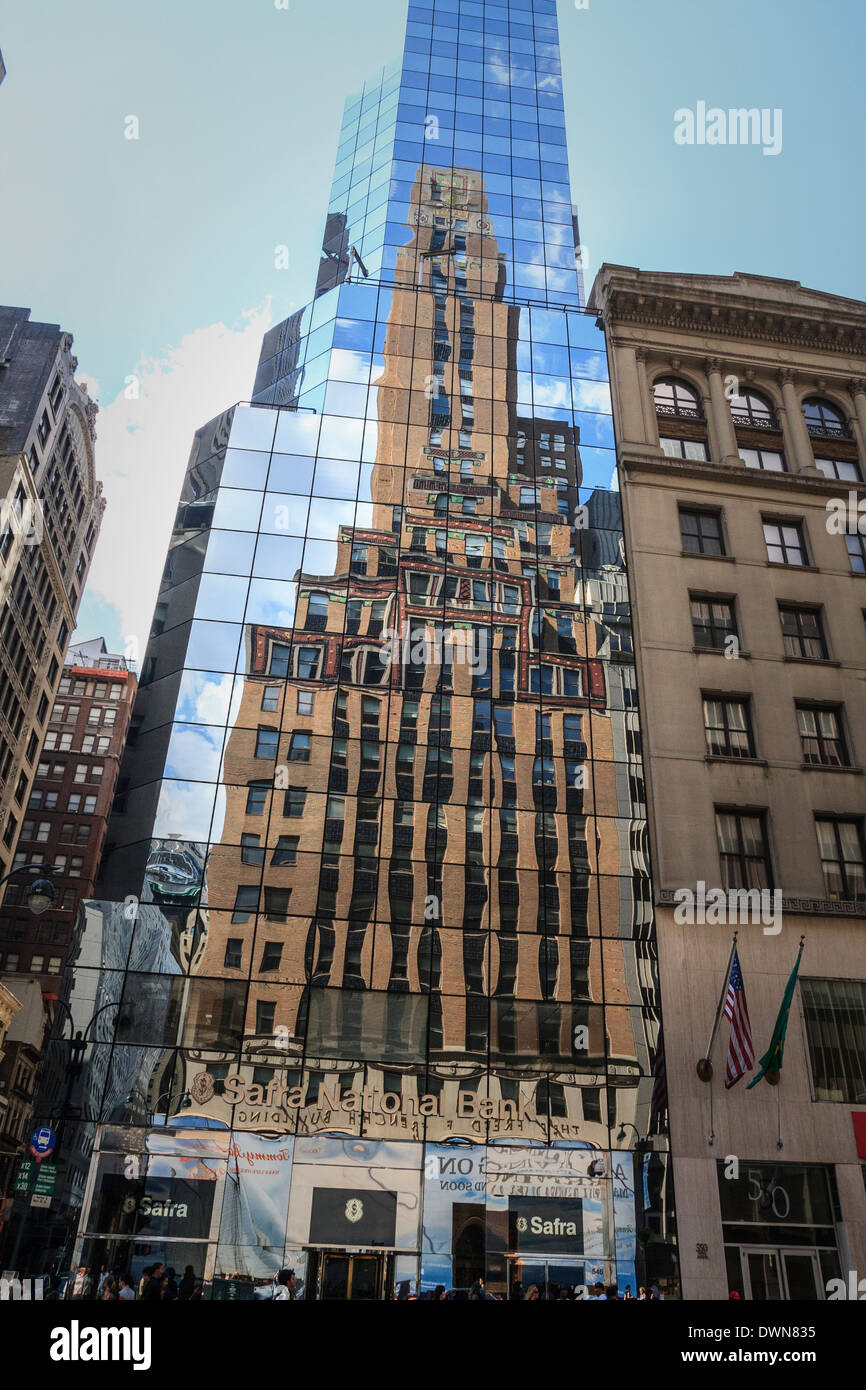 Fifth block hi-res stock photography and images - Alamy