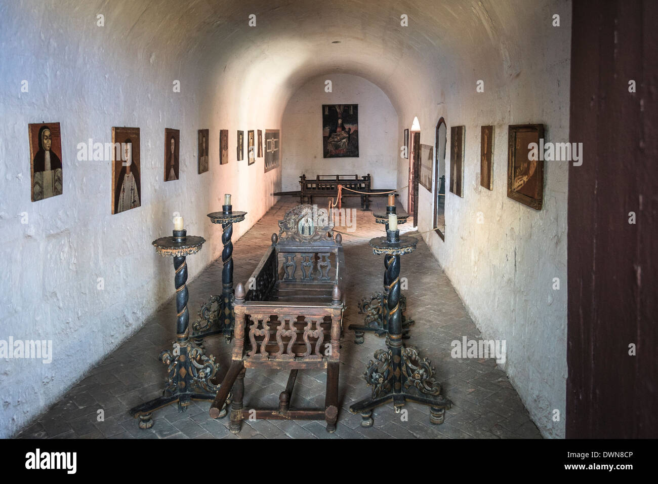 Orange order arch hi-res stock photography and images - Alamy