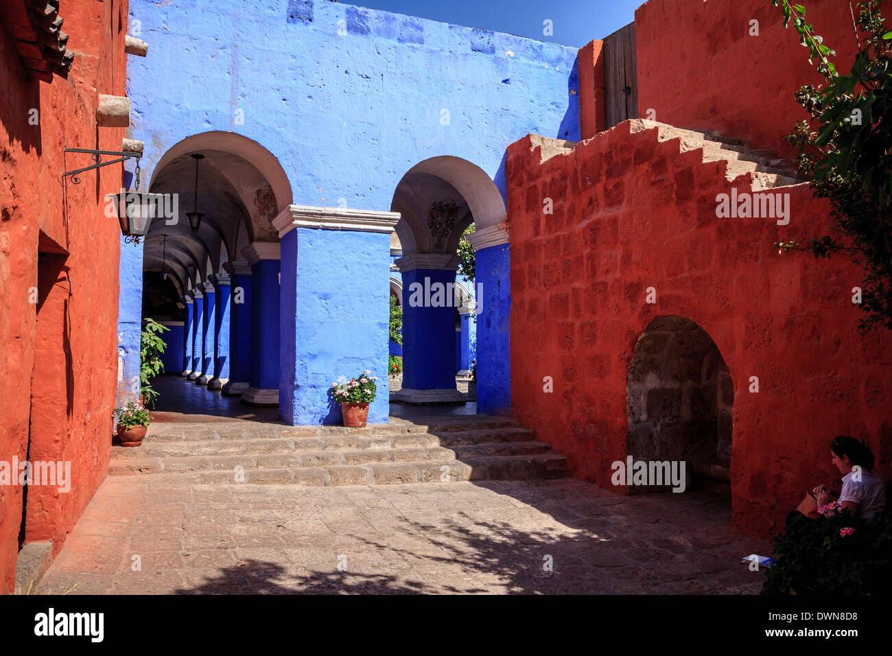 Orange order arch hi-res stock photography and images - Alamy
