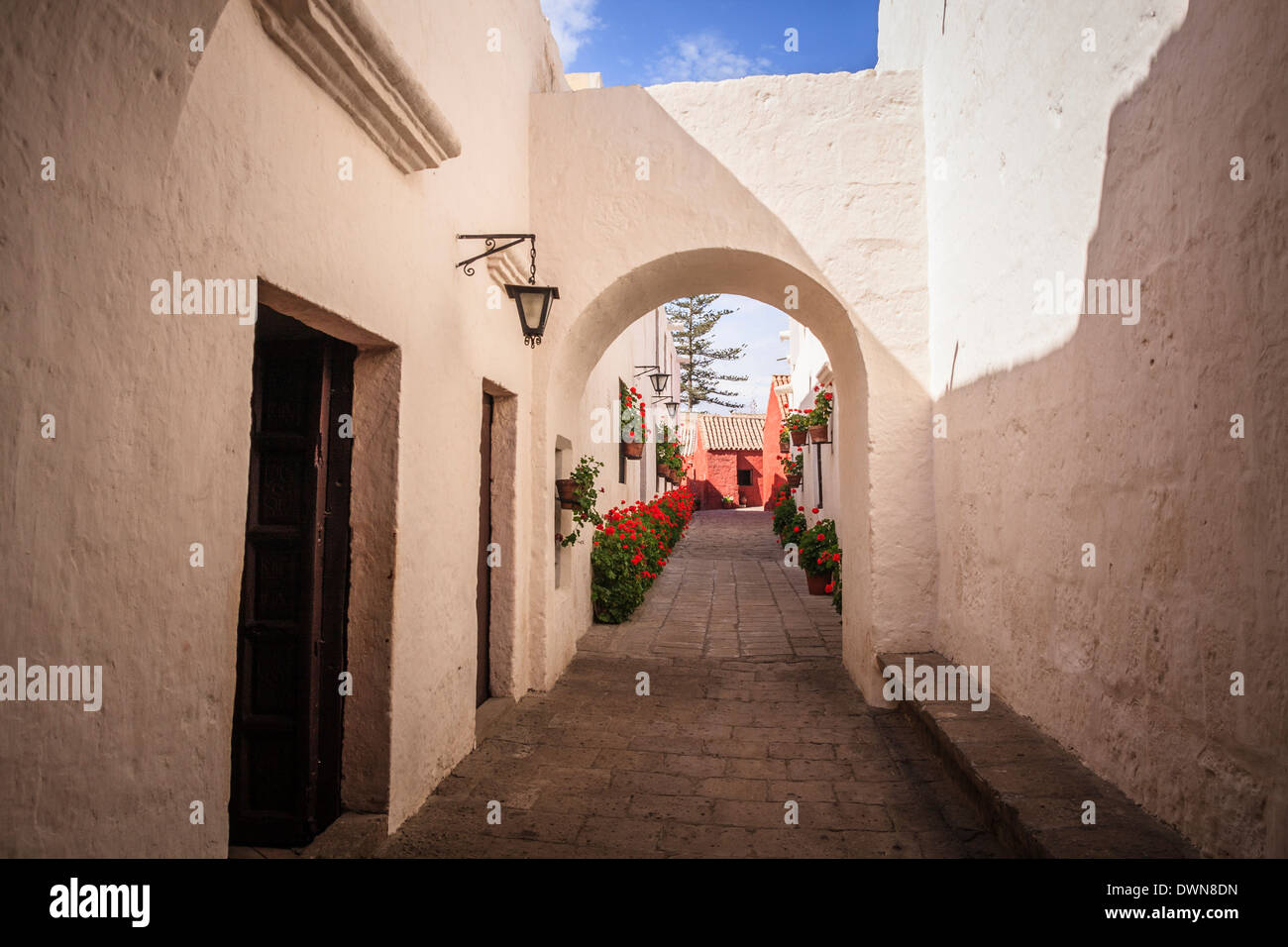 Orange order arch hi-res stock photography and images - Alamy