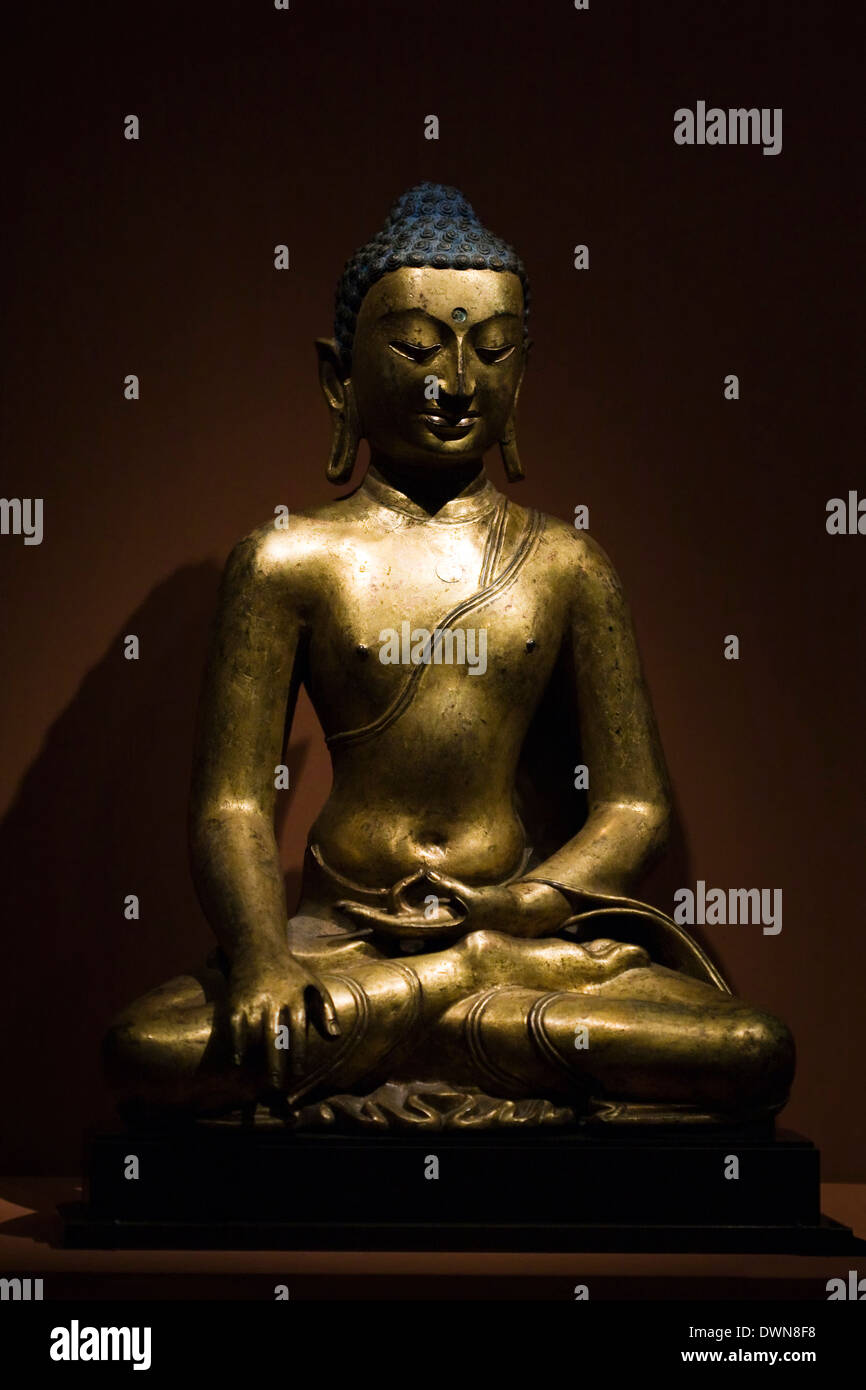 Akshobhya hi-res stock photography and images - Alamy