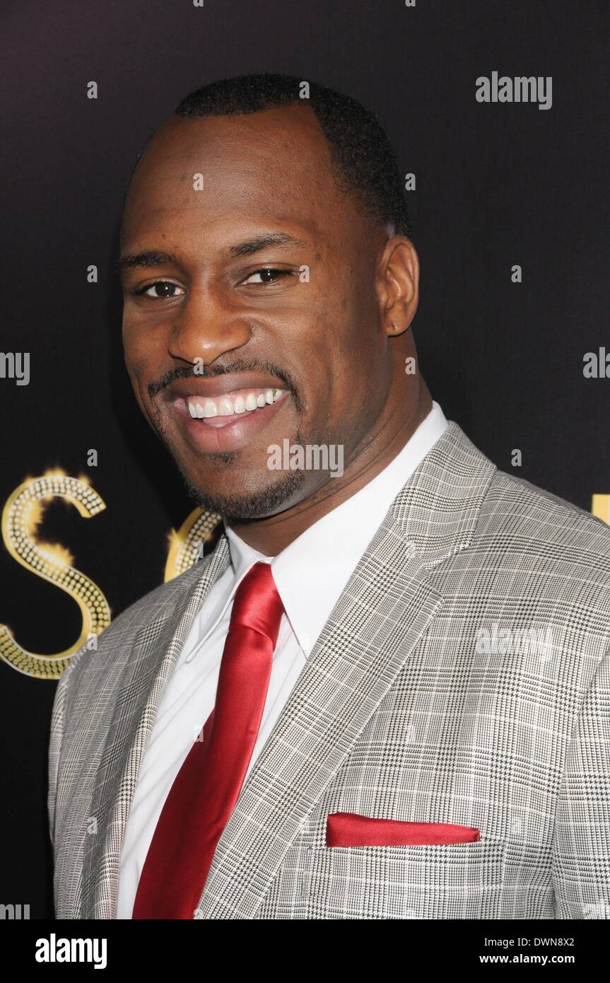 Hollywood, California, USA. 10th Mar, 2014. Mar 10, 2014 - Hollywood ...