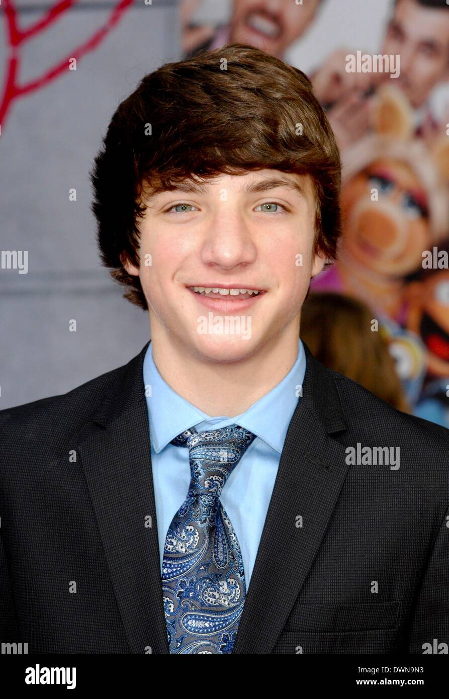 Jake short hi-res stock photography and images - Alamy