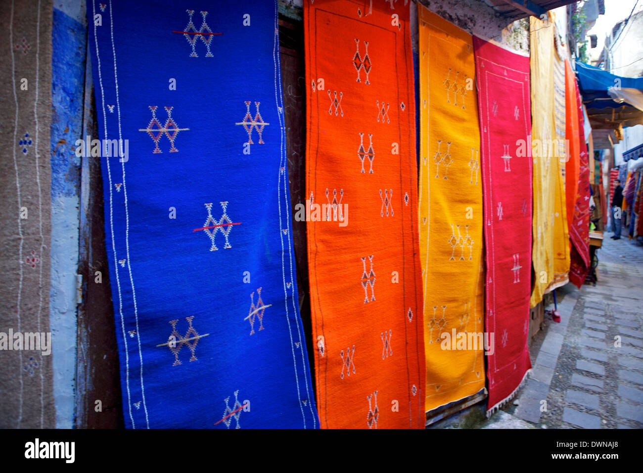 Village rugs hi-res stock photography and images - Alamy