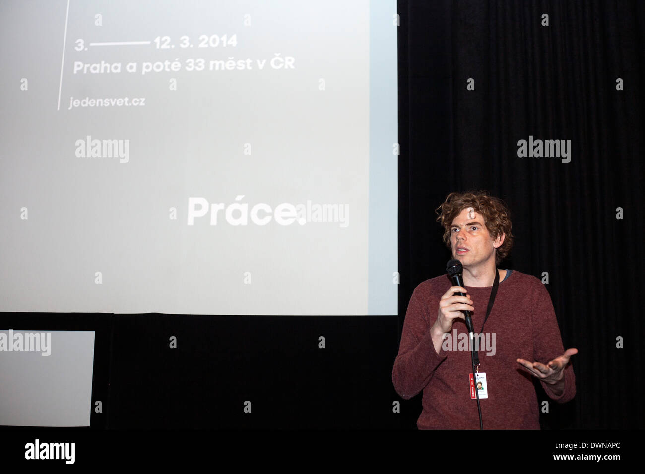 Postema hi-res stock photography and images - Alamy