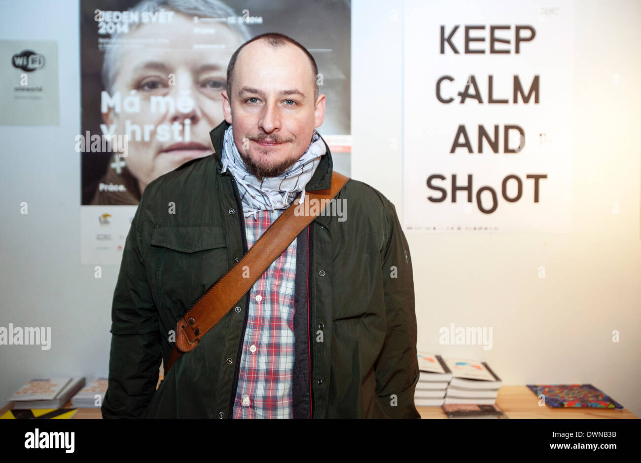 Przedlacki hi-res stock photography and images - Alamy